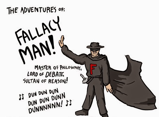 The Most Common Error in Economic Debates | Keith Weiner Economics